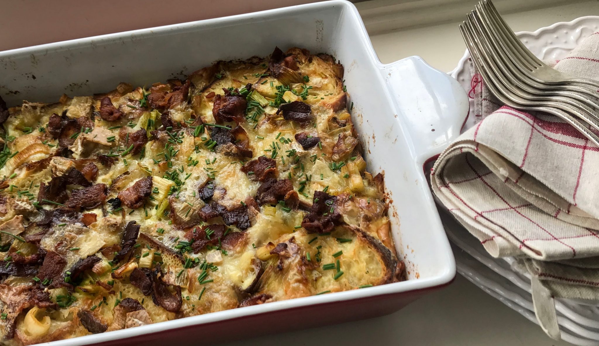 Betty Rosbottom | Food Writer, Cookbook Author, Cooking Teacher