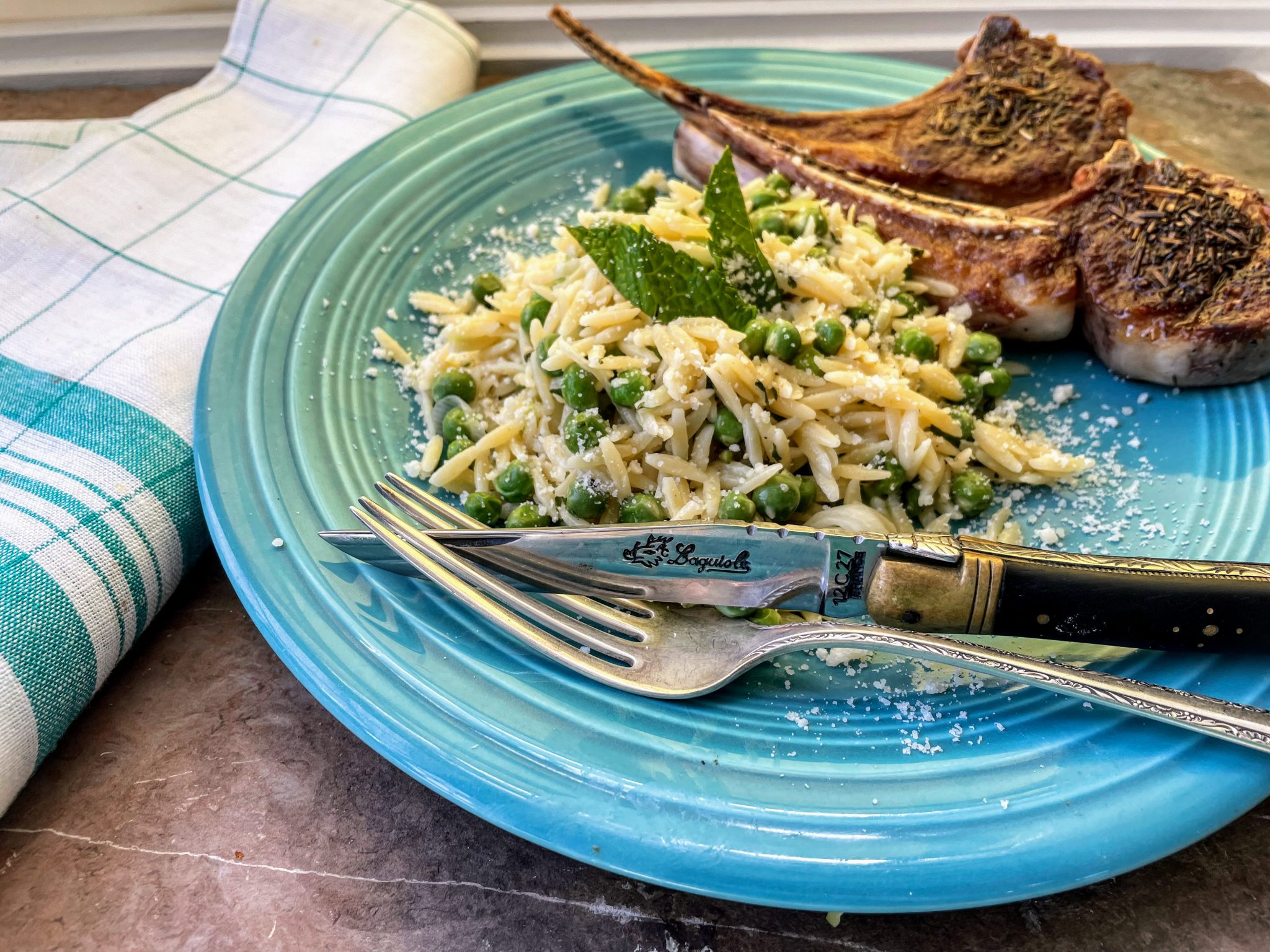 Betty Rosbottom | Food Writer, Cookbook Author, Cooking Teacher