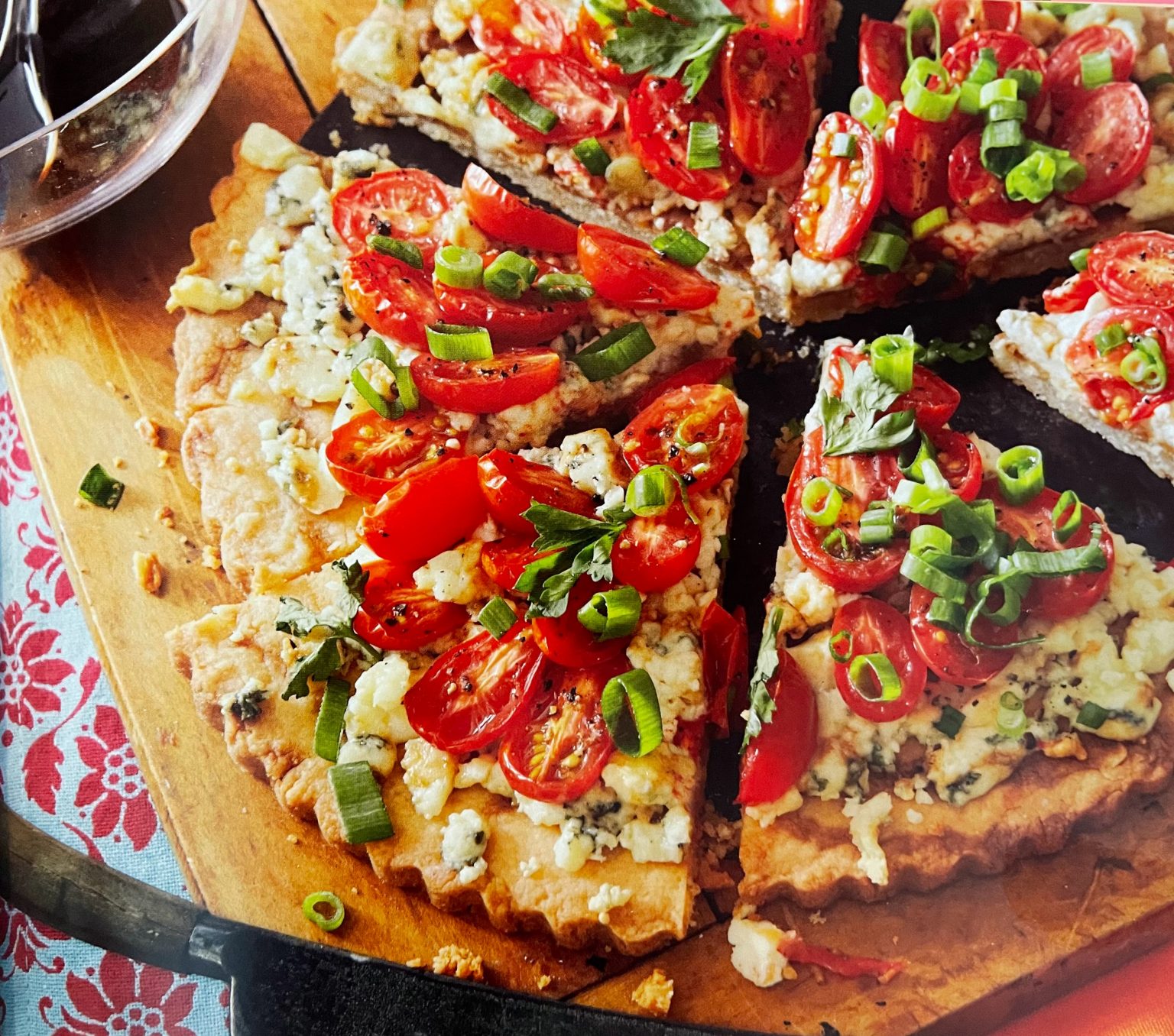 Betty Rosbottom | Food Writer, Cookbook Author, Cooking Teacher