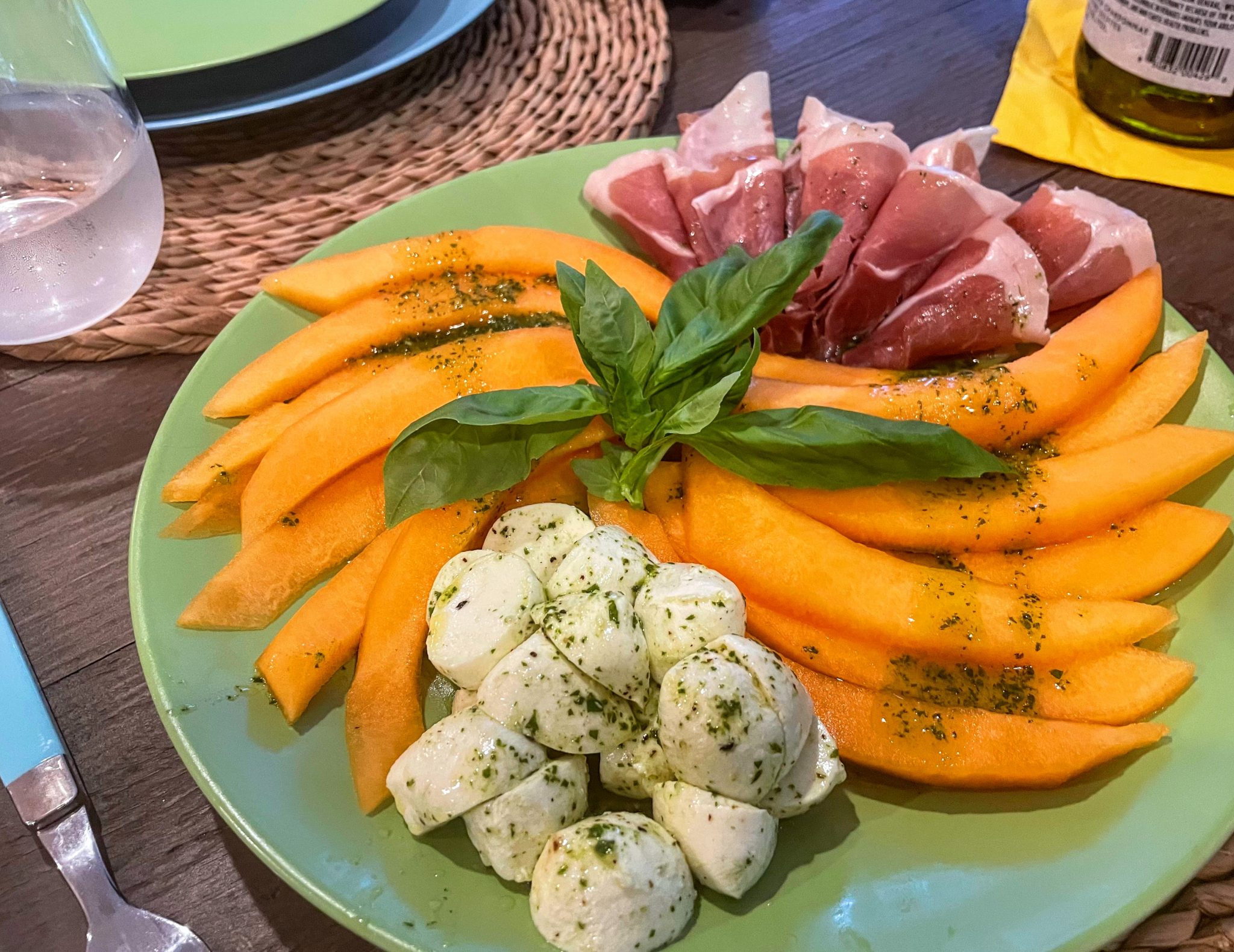 Betty Rosbottom | Food Writer, Cookbook Author, Cooking Teacher
