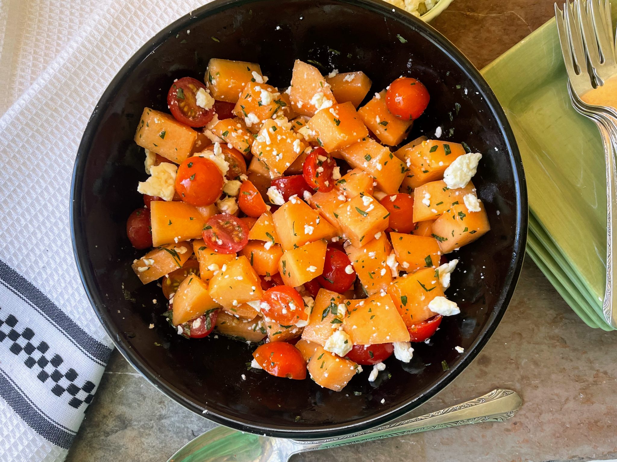 Betty Rosbottom | Food Writer, Cookbook Author, Cooking Teacher