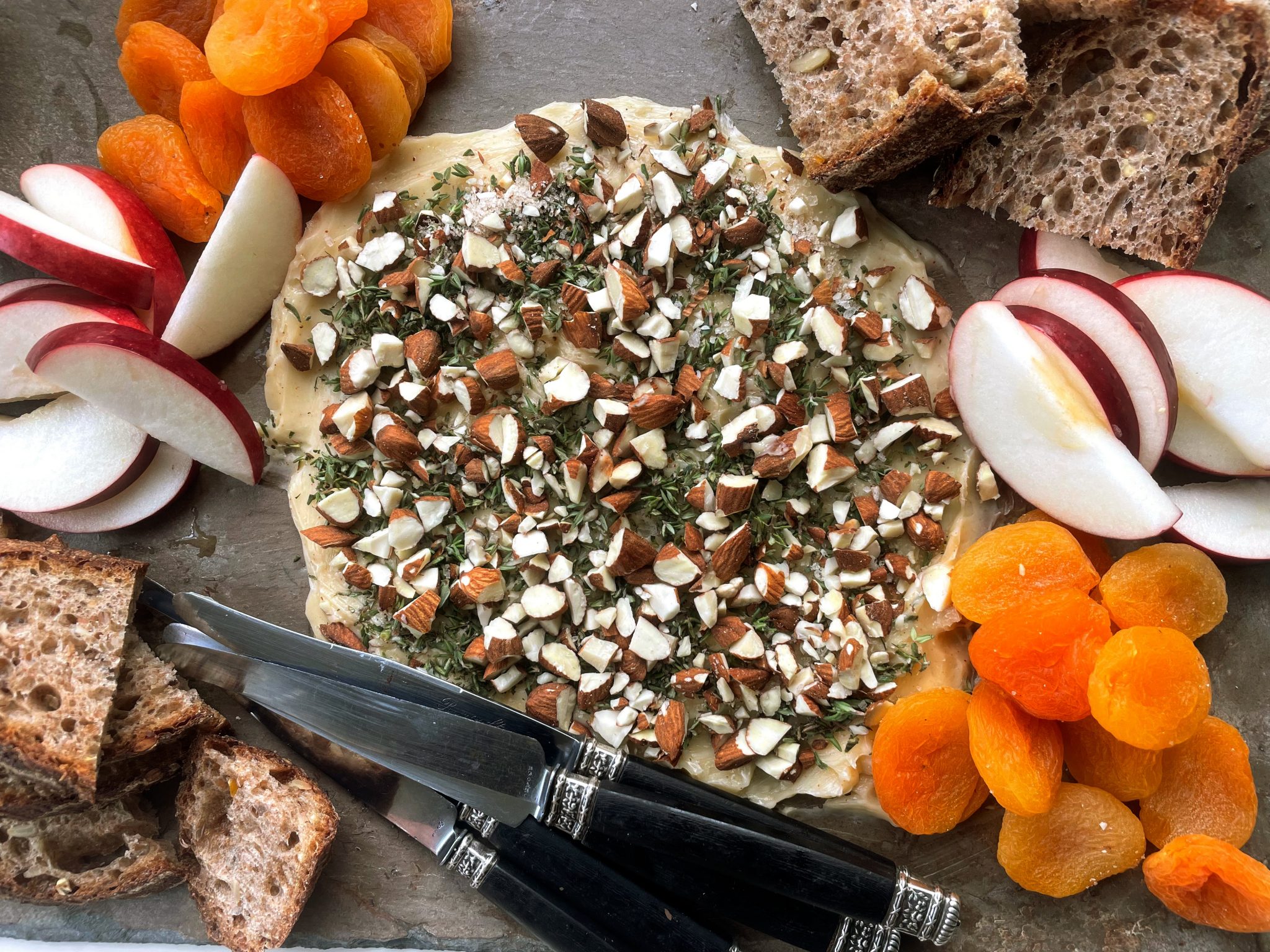Betty Rosbottom | Food Writer, Cookbook Author, Cooking Teacher
