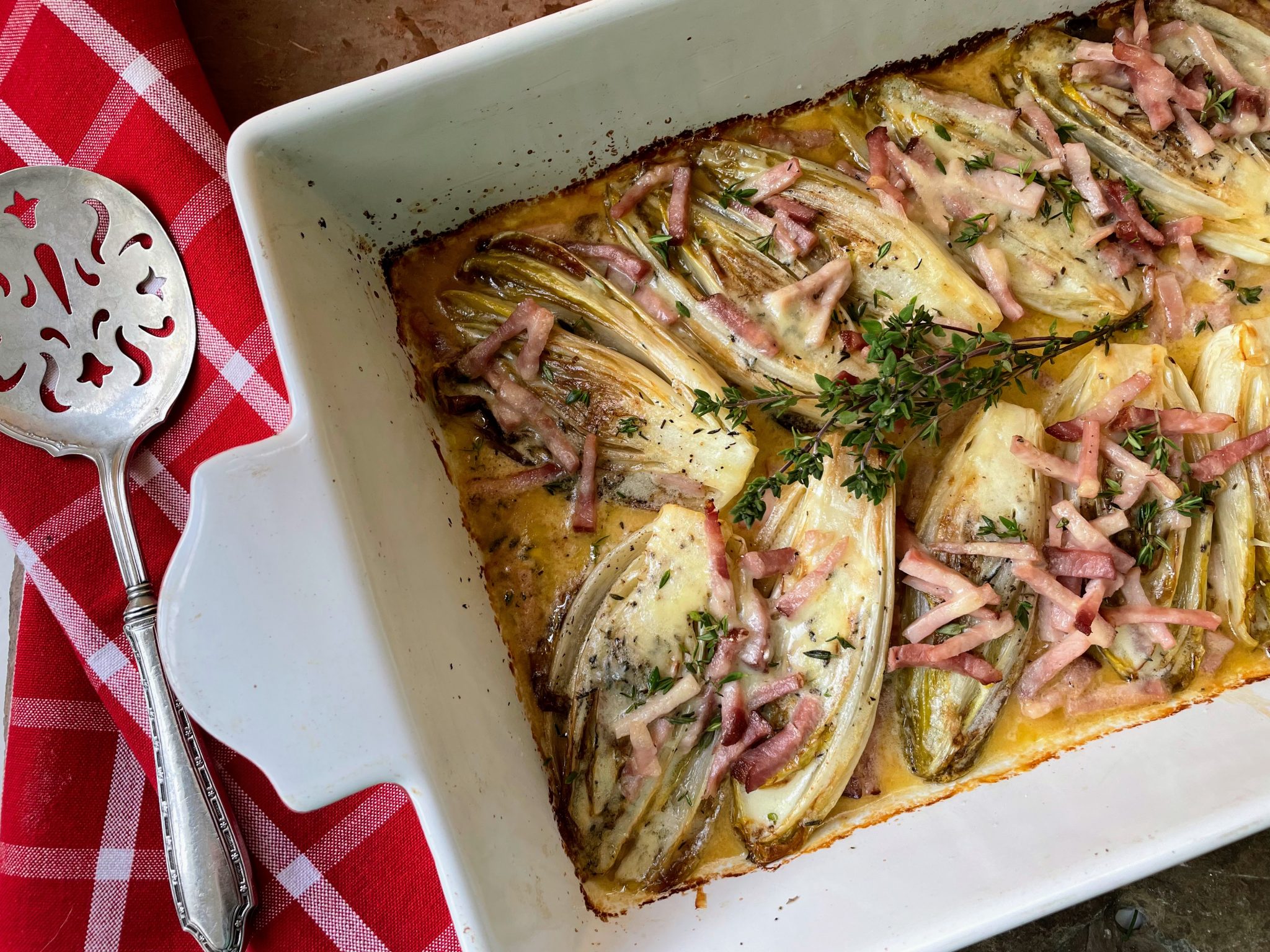 Betty Rosbottom | Food Writer, Cookbook Author, Cooking Teacher