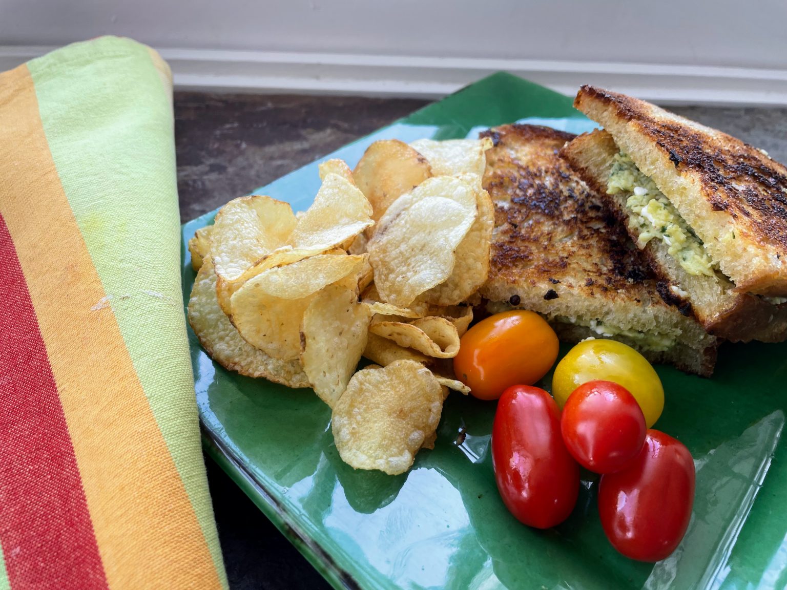 Betty Rosbottom | Food Writer, Cookbook Author, Cooking Teacher
