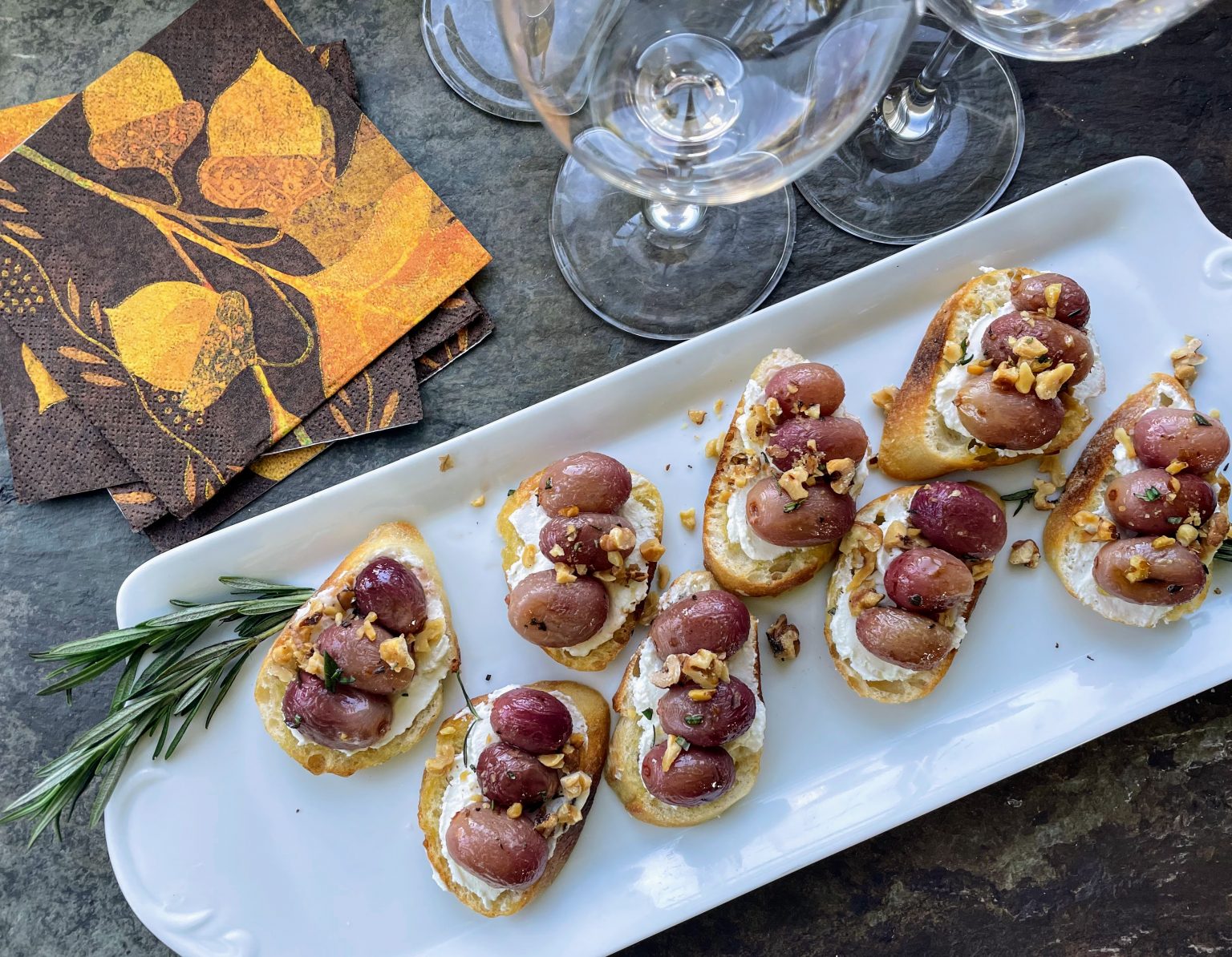 Betty Rosbottom | Food Writer, Cookbook Author, Cooking Teacher