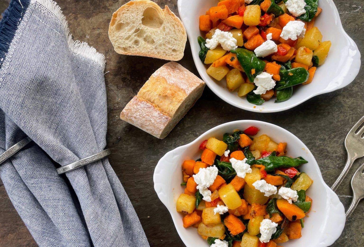 Betty Rosbottom | Food Writer, Cookbook Author, Cooking Teacher