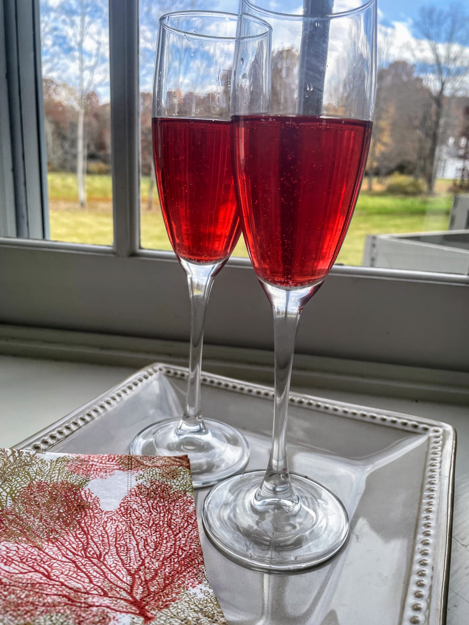 Betty Rosbottom | Food Writer, Cookbook Author, Cooking Teacher