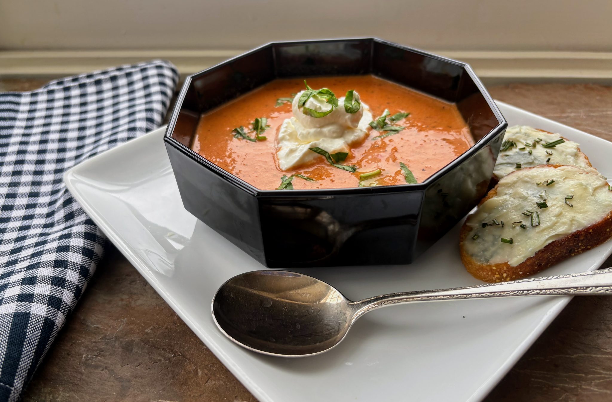 Betty Rosbottom | Food Writer, Cookbook Author, Cooking Teacher